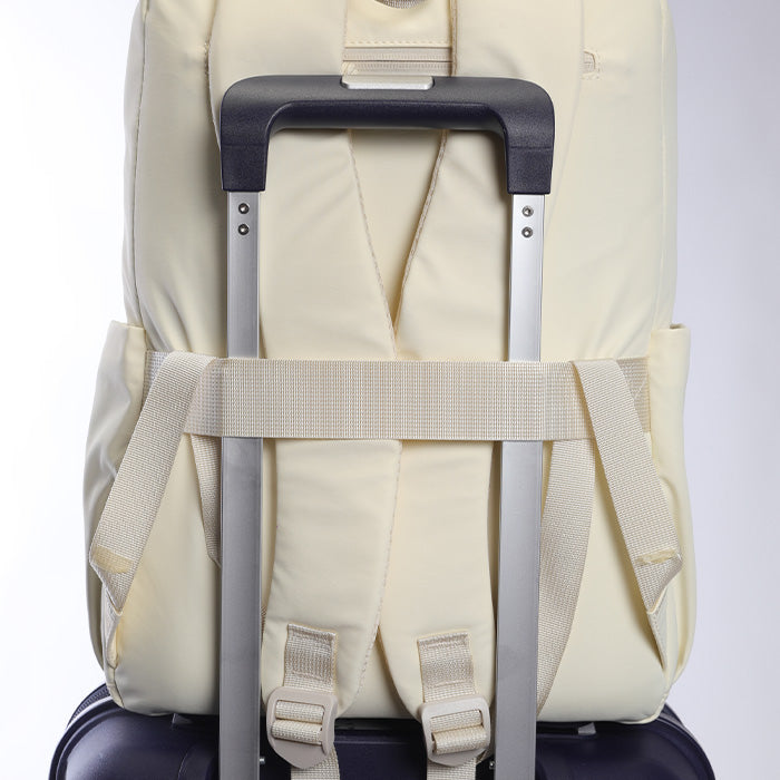 Outbound Active Classy Backpack 311 – Urbanize Philippines