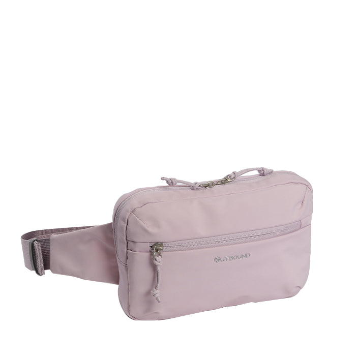Outbound Active Classy Crossbody 203 – Urbanize Philippines