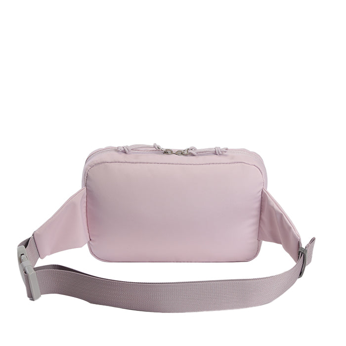 Outbound Active Classy Crossbody 203 – Urbanize Philippines