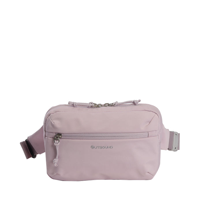 Outbound Active Classy Crossbody 203 – Urbanize Philippines