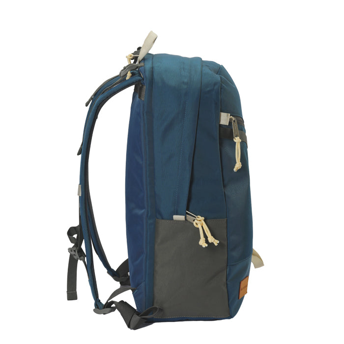 Outbound Activepack Backpack 301 – Urbanize Philippines