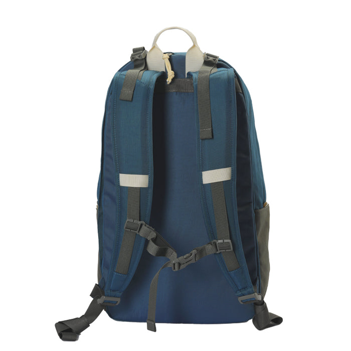 Outbound Activepack Backpack 301 – Urbanize Philippines