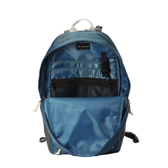 Outbound Activepack Backpack 301 – Urbanize Philippines