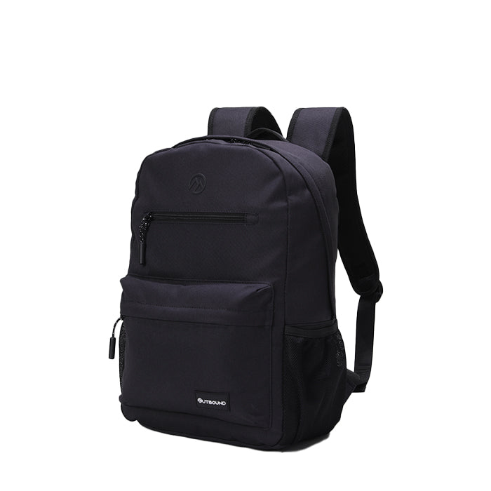 Outbound Activepack Backpack 309 – Urbanize Philippines