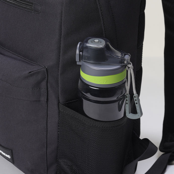 Outbound Activepack Backpack 309 – Urbanize Philippines