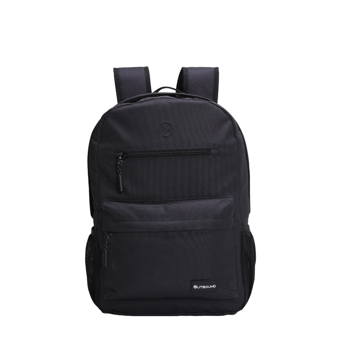 Outbound Activepack Backpack 309 – Urbanize Philippines