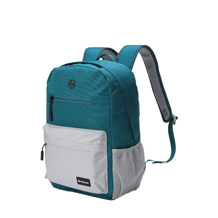 Outbound Activepack Backpack 310 – Urbanize Philippines
