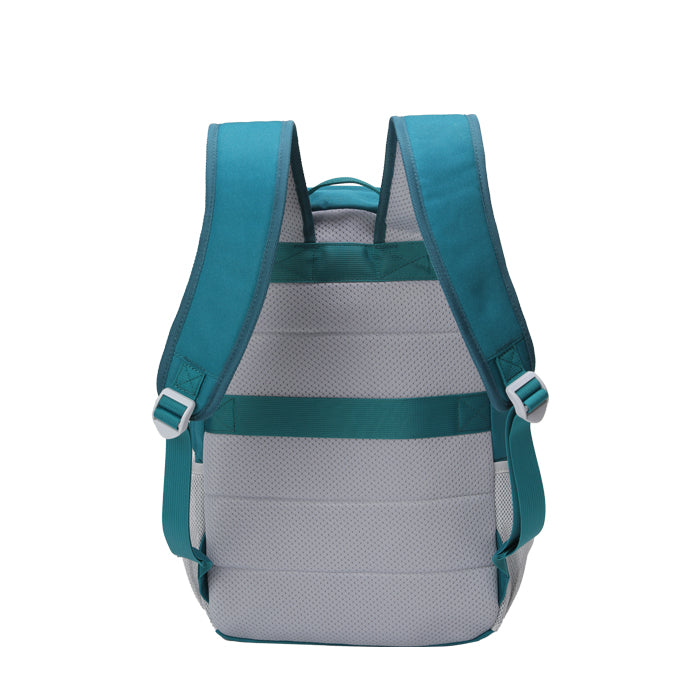 Outbound Activepack Backpack 310 – Urbanize Philippines