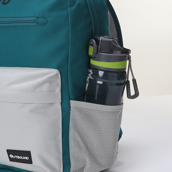 Outbound Activepack Backpack 310 – Urbanize Philippines