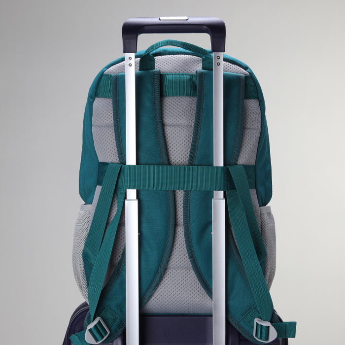 Outbound Activepack Backpack 310 – Urbanize Philippines