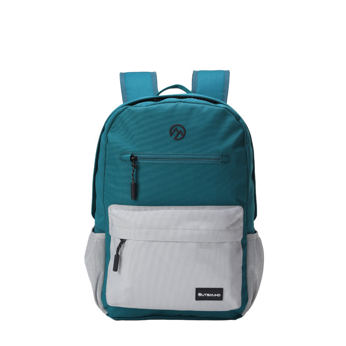 Outbound Activepack Backpack 310 – Urbanize Philippines