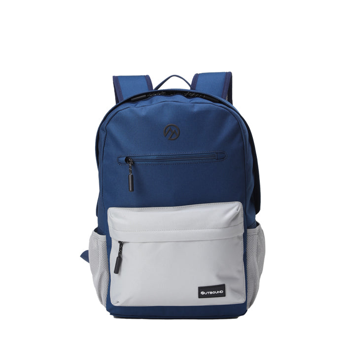 Outbound Activepack Backpack 310 – Urbanize Philippines