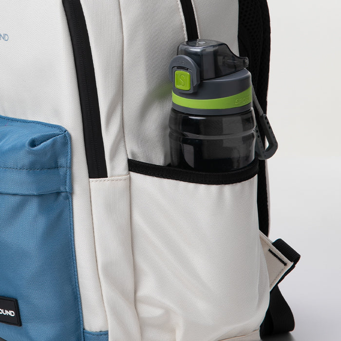 Outbound Active Safe Backpack 306 – Urbanize Philippines