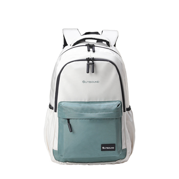 Outbound Active Safe Backpack 306 – Urbanize Philippines