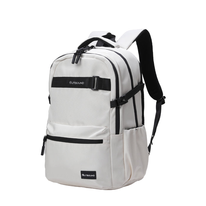 Outbound Active Safe Backpack 307 – Urbanize Philippines