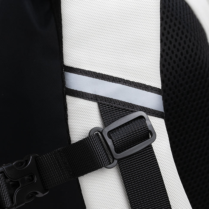 Outbound Active Safe Backpack 307 – Urbanize Philippines