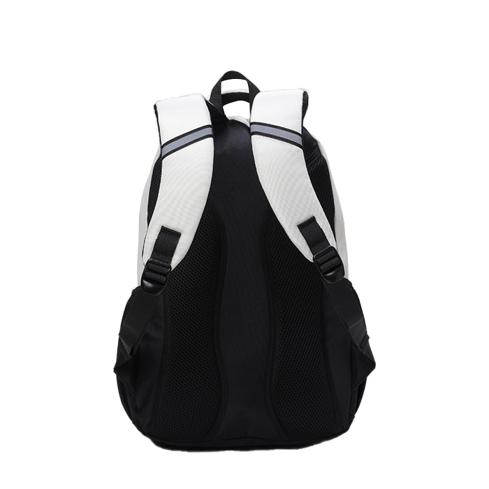 Outbound Active Safe Backpack 308 – Urbanize Philippines