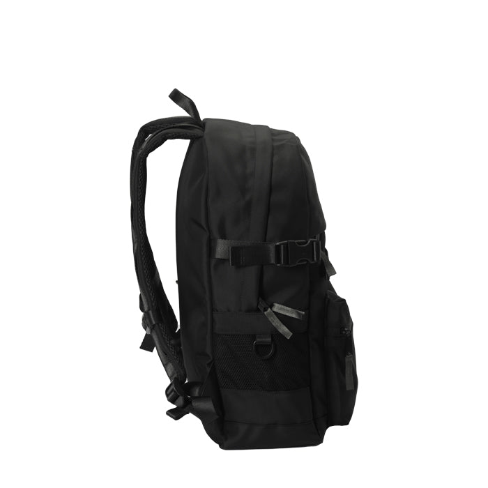 Outbound Active Venture Backpack 302 – Urbanize Philippines