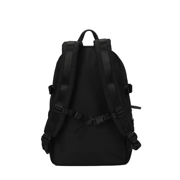 Outbound Active Venture Backpack 302 – Urbanize Philippines