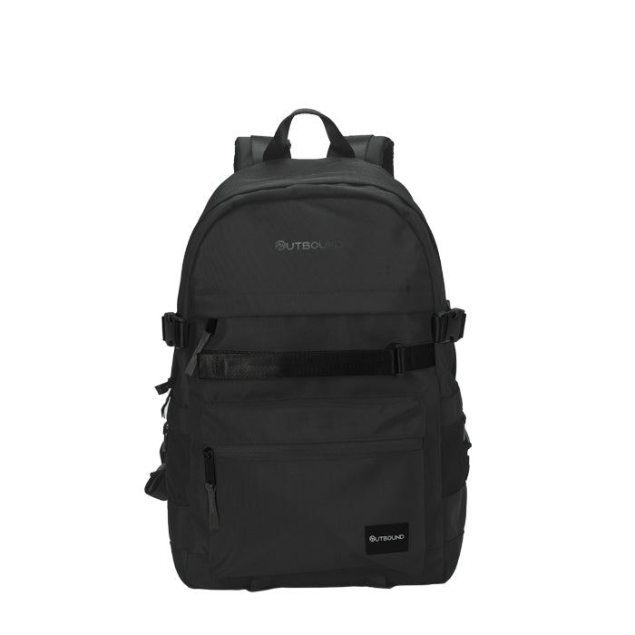 Outbound Active Venture Backpack 302 – Urbanize Philippines
