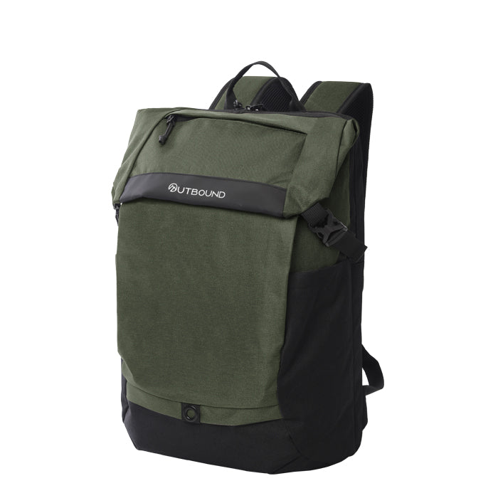 Outbound Active Venture Backpack 303 – Urbanize Philippines