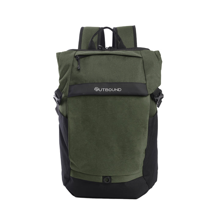 Outbound Active Venture Backpack 303 – Urbanize Philippines