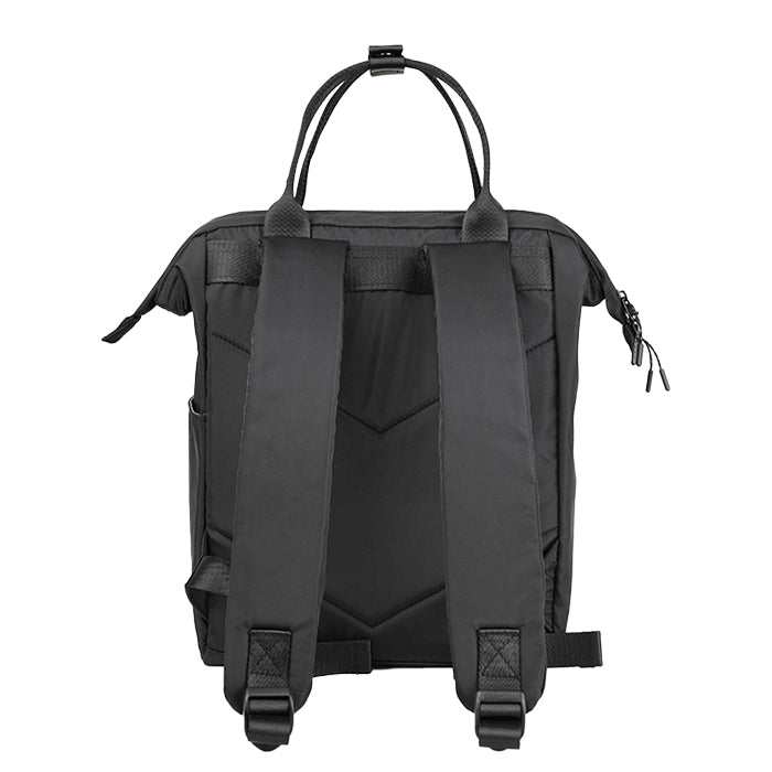 Outbound Active Voyager Backpack 304 – Urbanize Philippines