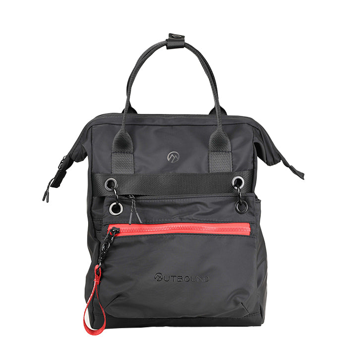 Outbound Active Voyager Backpack 304 – Urbanize Philippines