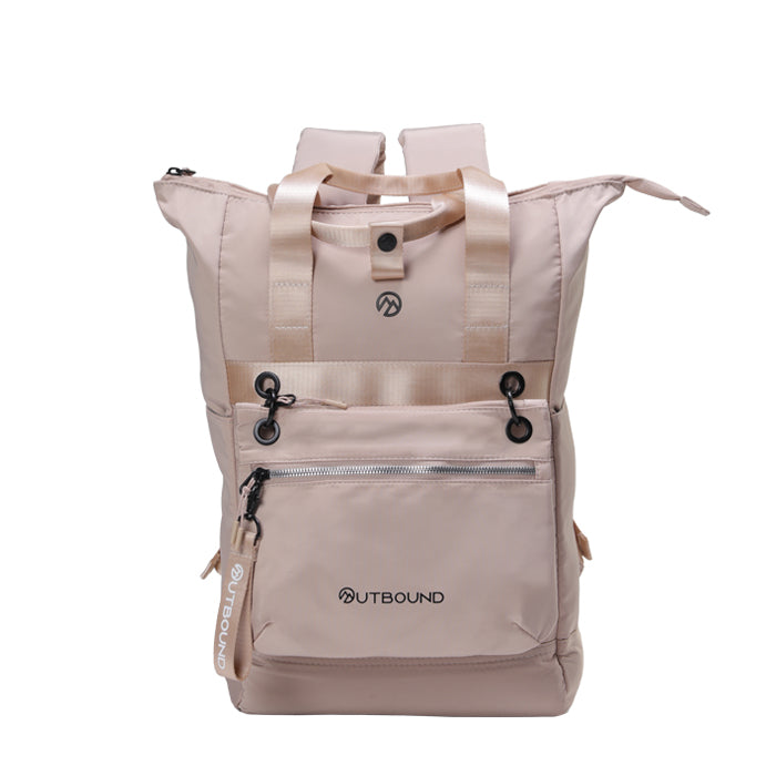 Outbound Active Voyager Backpack – Urbanize Philippines