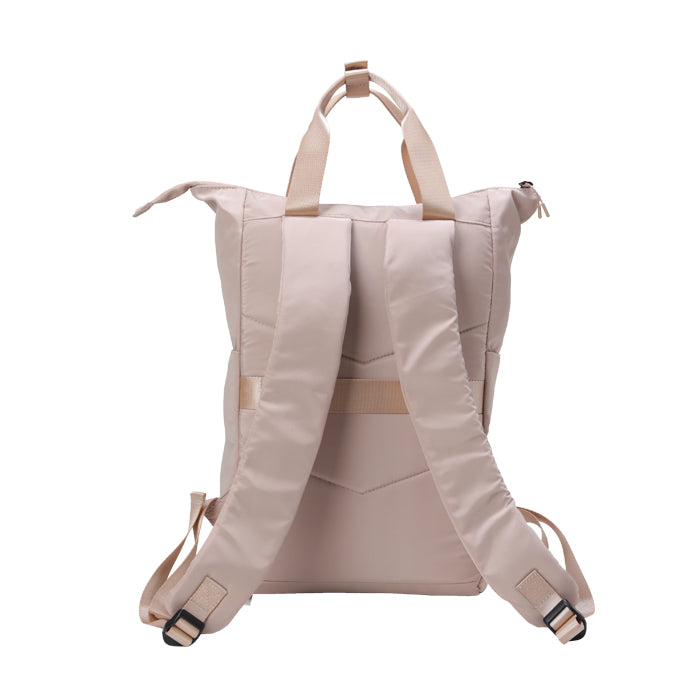 Outbound Active Voyager Backpack – Urbanize Philippines