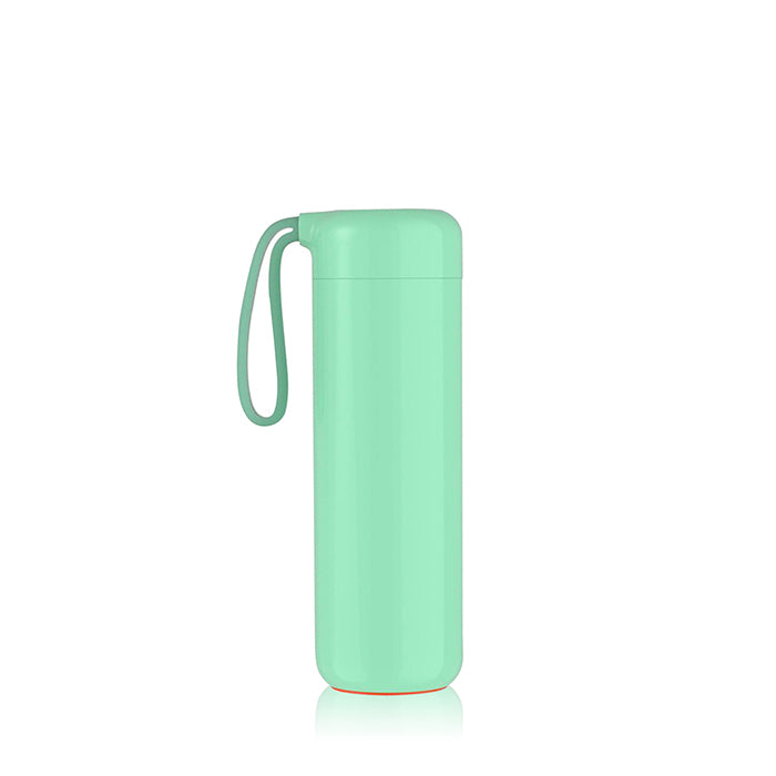 Artiart Cloud 400ml Insulated Suction Bottle – Urbanize Philippines