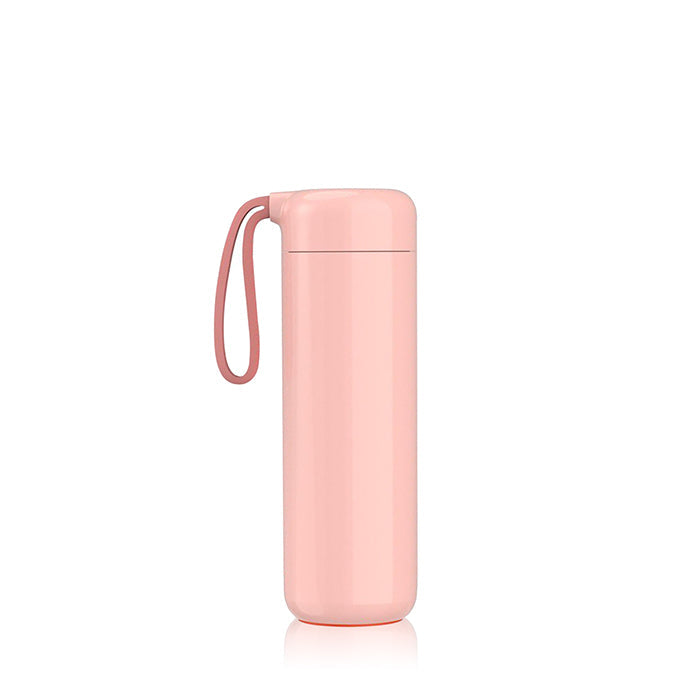 Artiart Cloud 400ml Insulated Suction Bottle – Urbanize Philippines