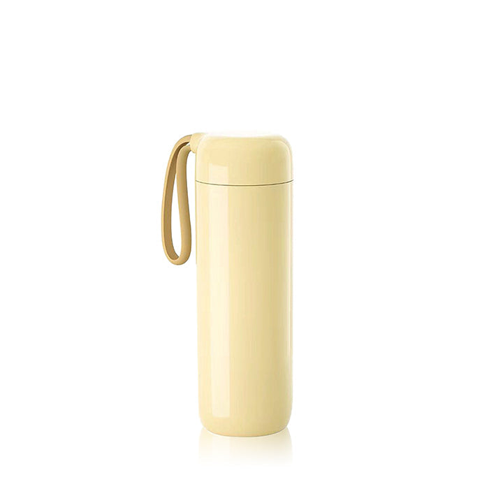 Artiart Cloud 400ml Insulated Suction Bottle – Urbanize Philippines