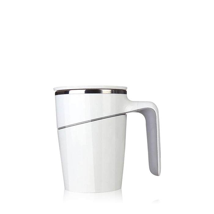 ArtiArt Blue Bird 400ml Suction Bottle – Urbanize Philippines