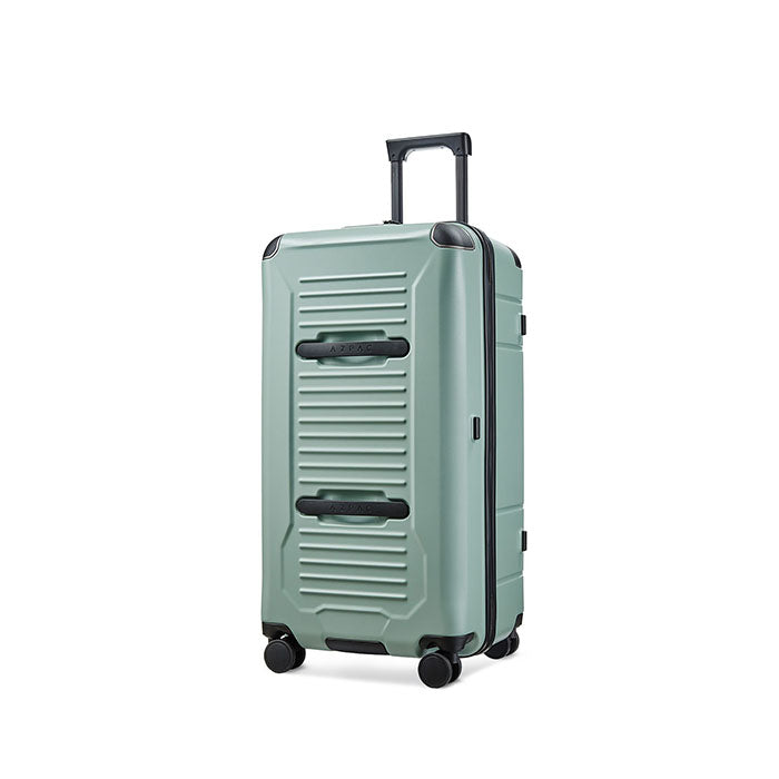 Azpac Trucker 2.0 Luggage – Urbanize Philippines