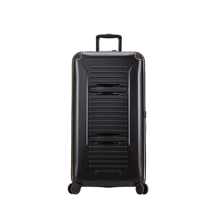 Luggage – Urbanize Philippines