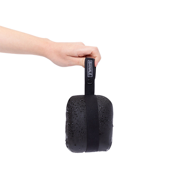 Banale Travel Neck Pillow – Urbanize Philippines