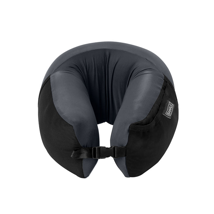 Banale Travel Pillows – Urbanize Philippines
