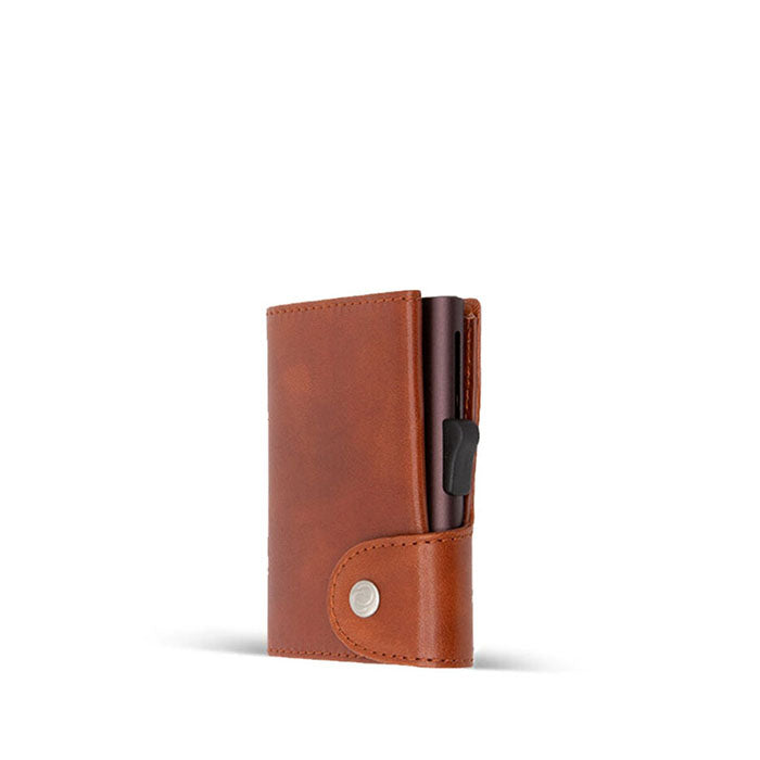 C-Secure – Urbanize Philippines