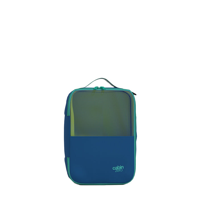 Cabinzero Organization Lux Packing Cube – Urbanize Philippines