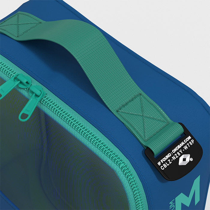 Cabinzero Organization Lux Packing Cube – Urbanize Philippines