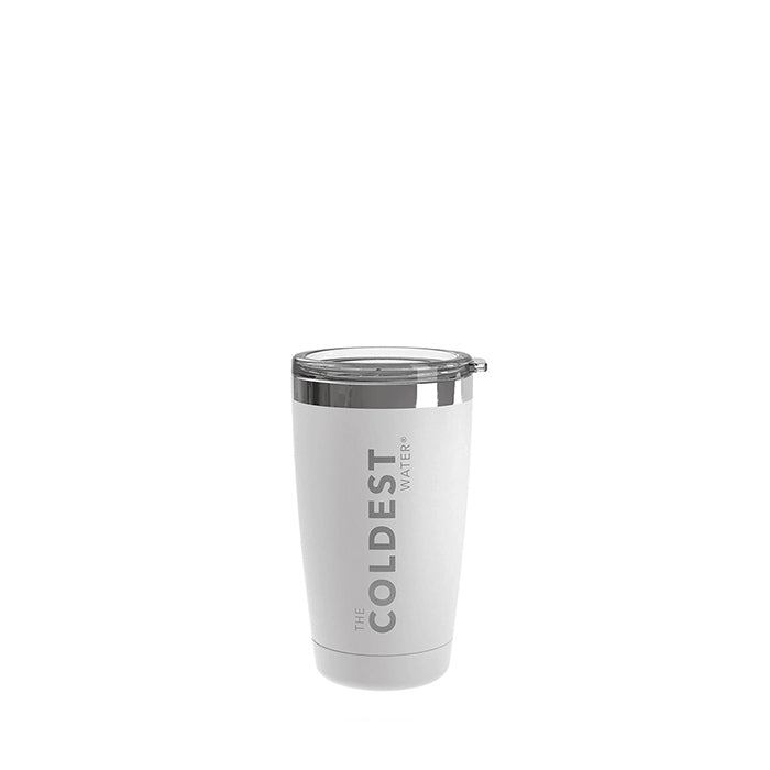 The Coldest Water Mugs & Expresso – Urbanize Philippines