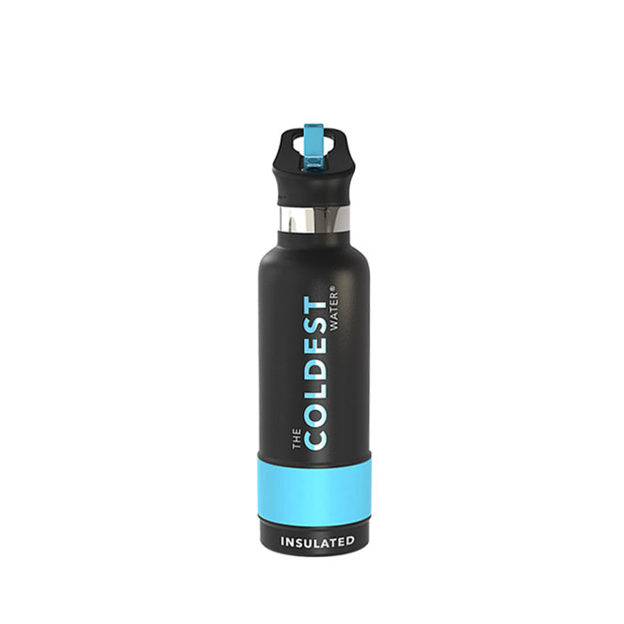 The Coldest Water Sport Bottle – Urbanize Philippines