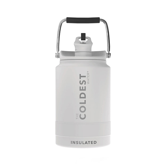 The Coldest Water Gallon&Half – Urbanize Philippines