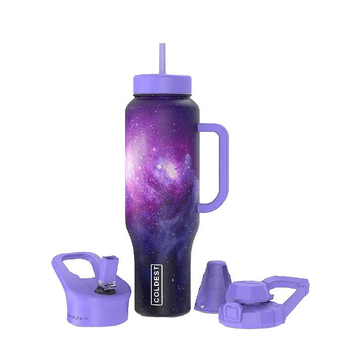 The Coldest Water Limitless – Urbanize Philippines