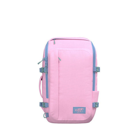 CabinZero Adventure 32L Hand Carry Luggage Travel Bag – Urbanize ...