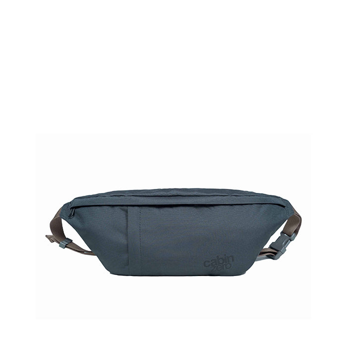 CabinZero Classic Hip Pack 2L Passport Bag – Urbanize Philippines