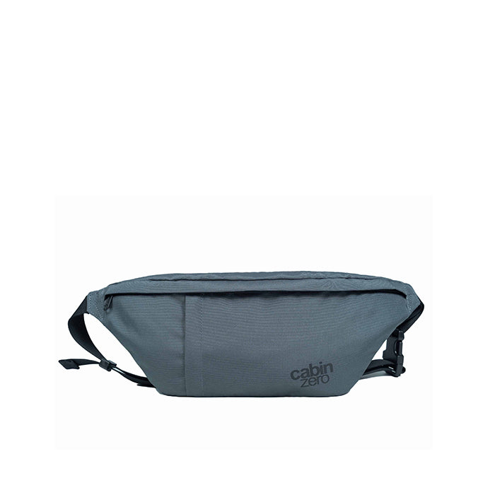 Cabinzero BUM Bag – Urbanize Philippines