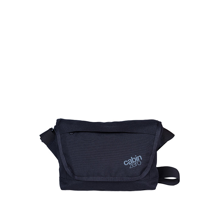 Shoulder Bags – Urbanize Philippines