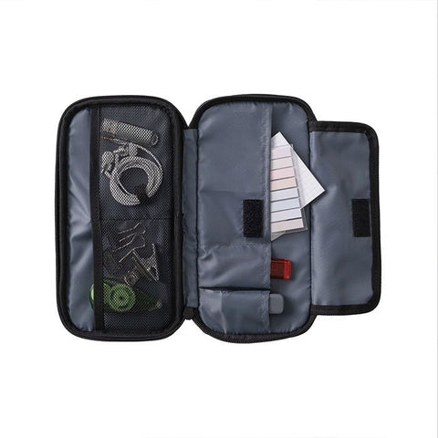 Dr. Ion Multi Box Pouch Organizer – Urbanize Philippines